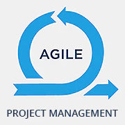 Agile Project Management – Learning Tree International